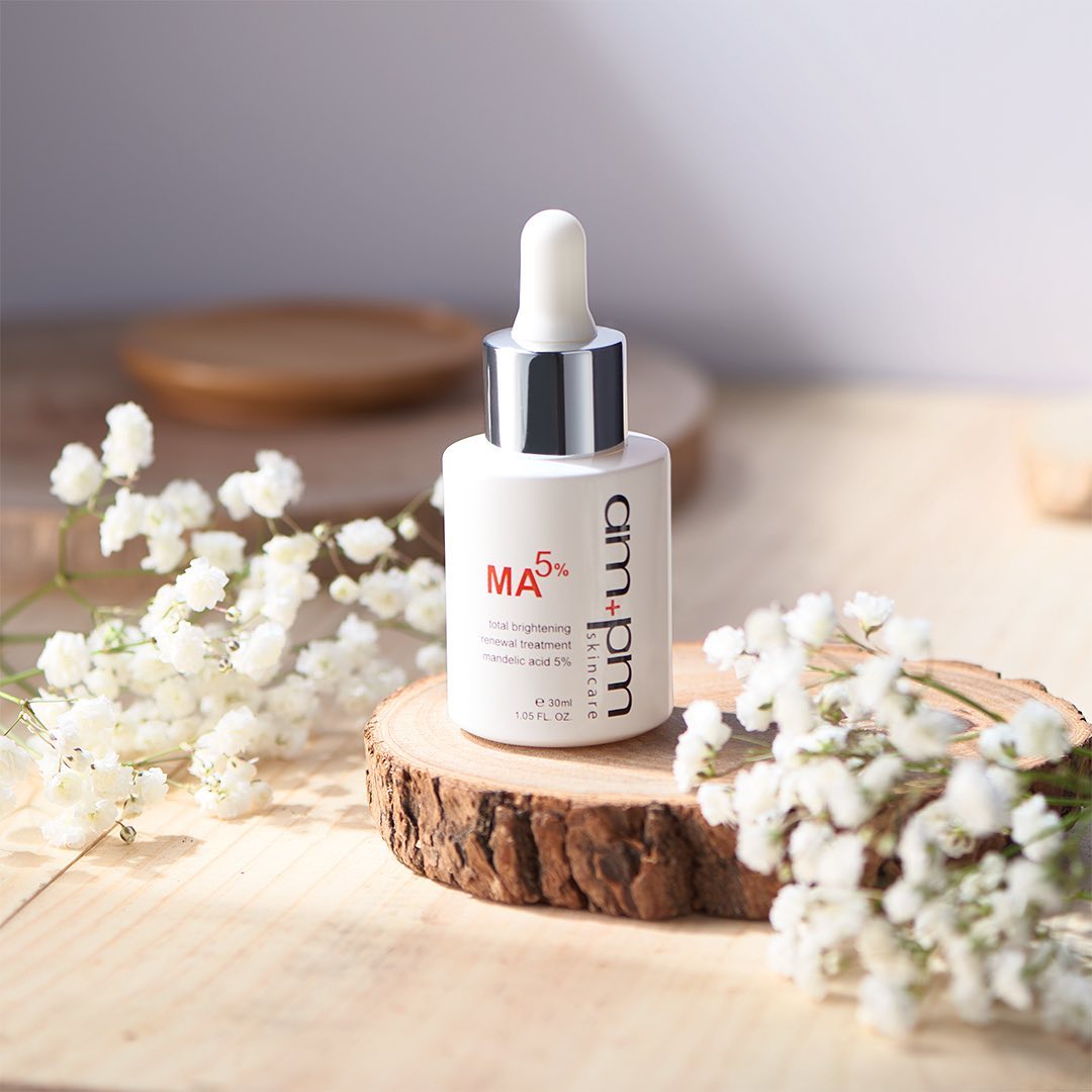 Naruko Skin Care – NARÜKO