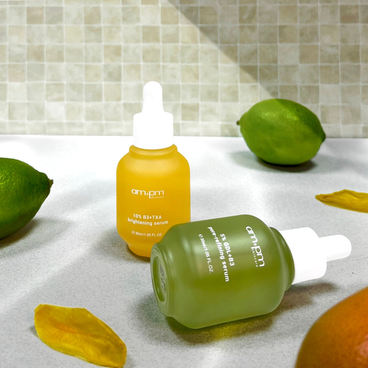 Naruko Skin Care – NARÜKO