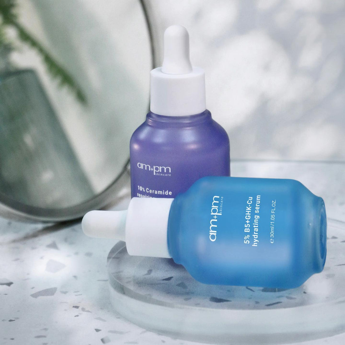 Naruko Skin Care – NARÜKO