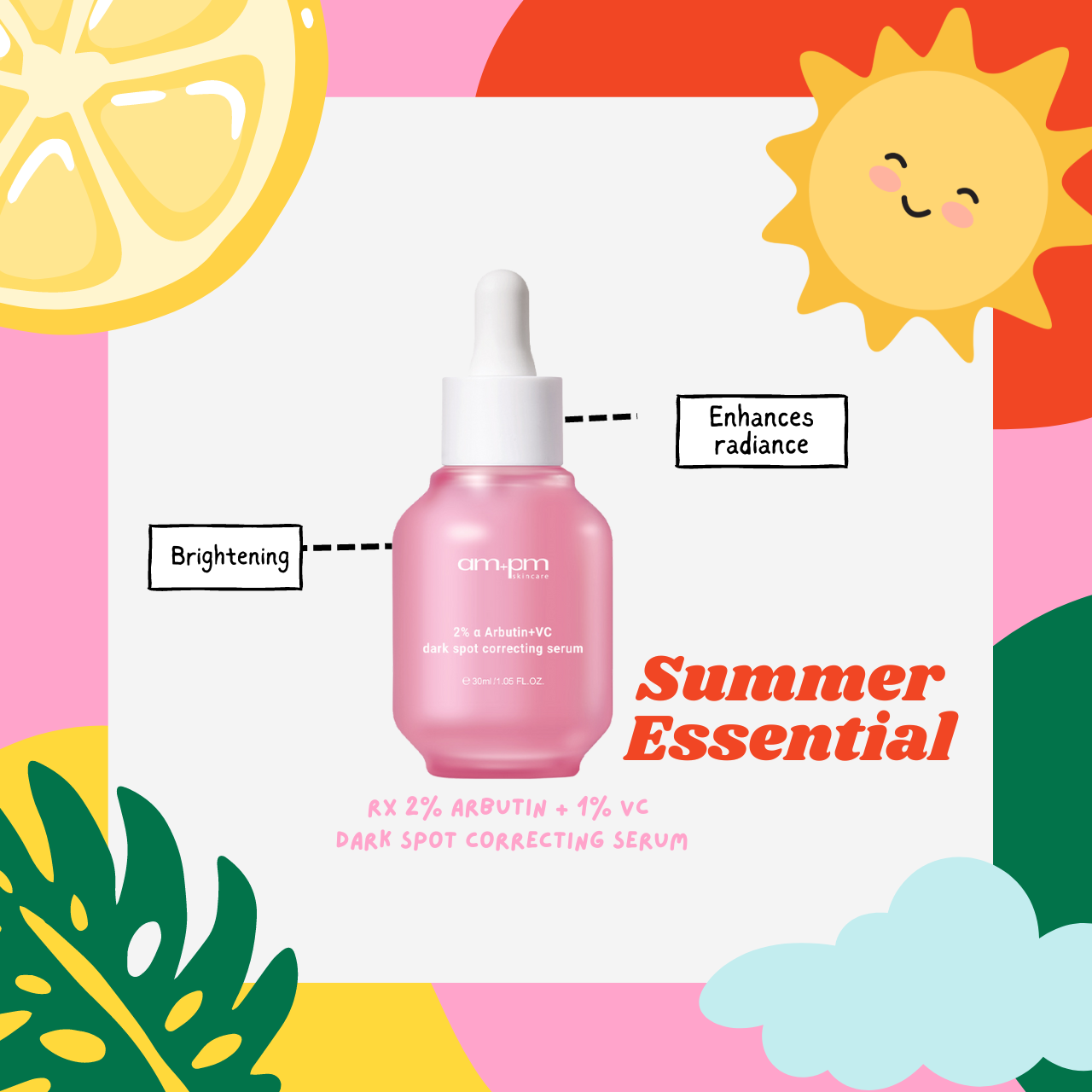 Naruko Skin Care – NARÜKO