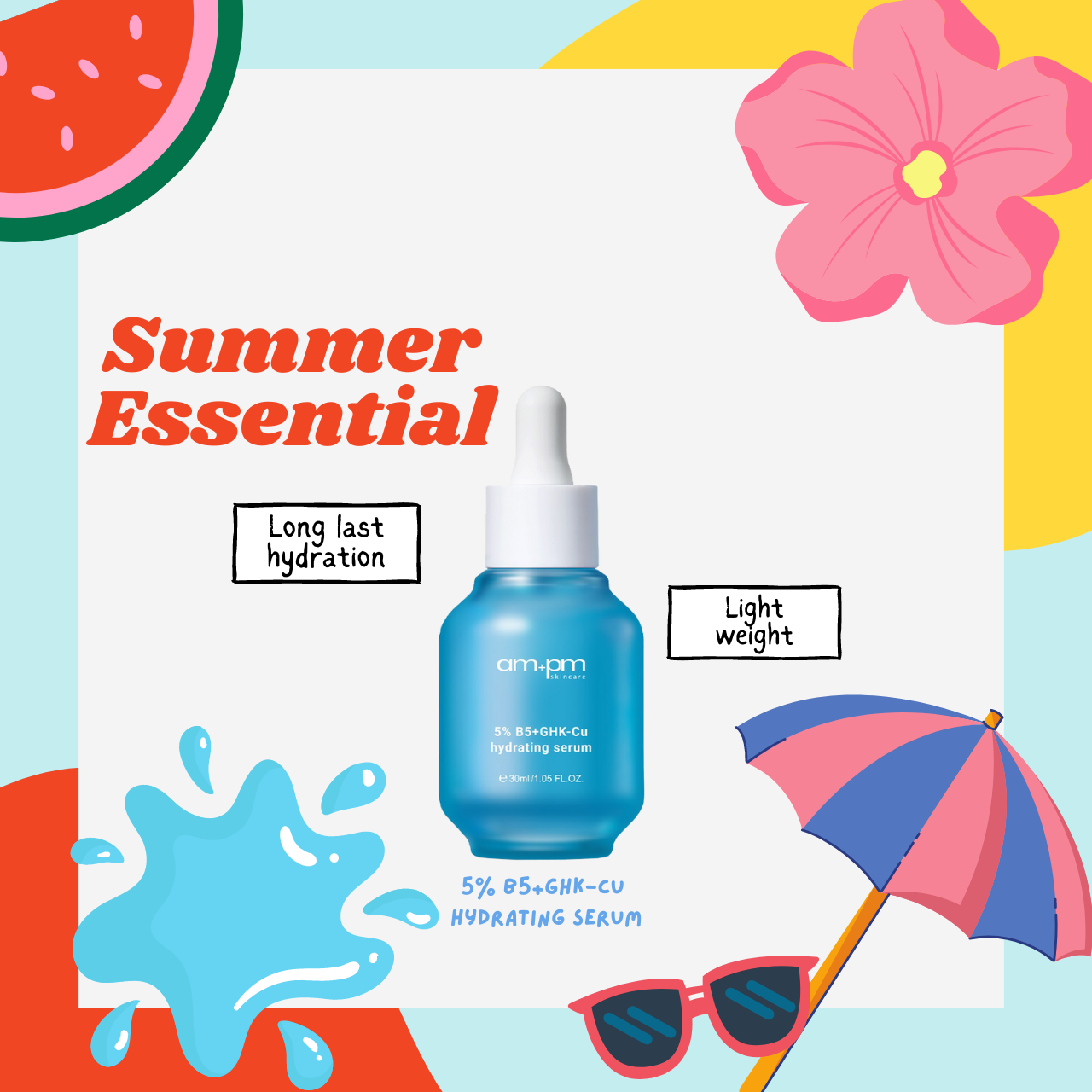 Naruko Skin Care – NARÜKO