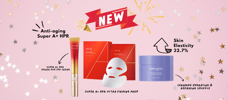 Naruko Skin Care – NARÜKO